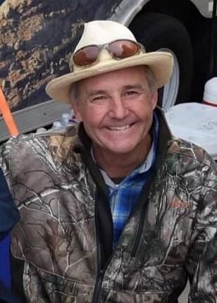 Trefren, David | Obituaries | wyomingnews.com