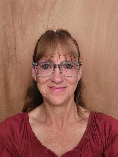 Tips to prevent injuries in children | Anatomy | wyomingnews.com