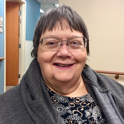 PACE program keeps participants safe during COVID-19 | Coronavirus ...