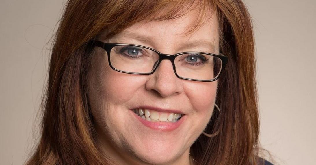 Lynn Storey-Huylar | | wyomingnews.com