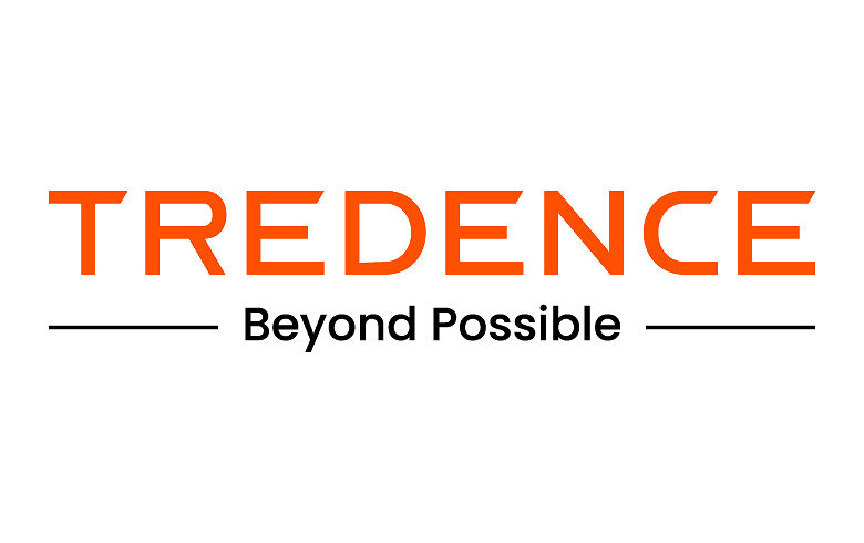 Tredence Named 2026 Databricks Business Transformation Partner of the ...