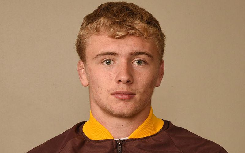 Cowboys wrestlers advance to UWW junior world team trials | Other ...