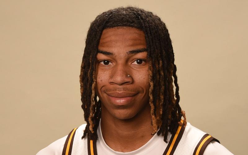 Twelve new players, 3 returners make up this year’s roster | University ...