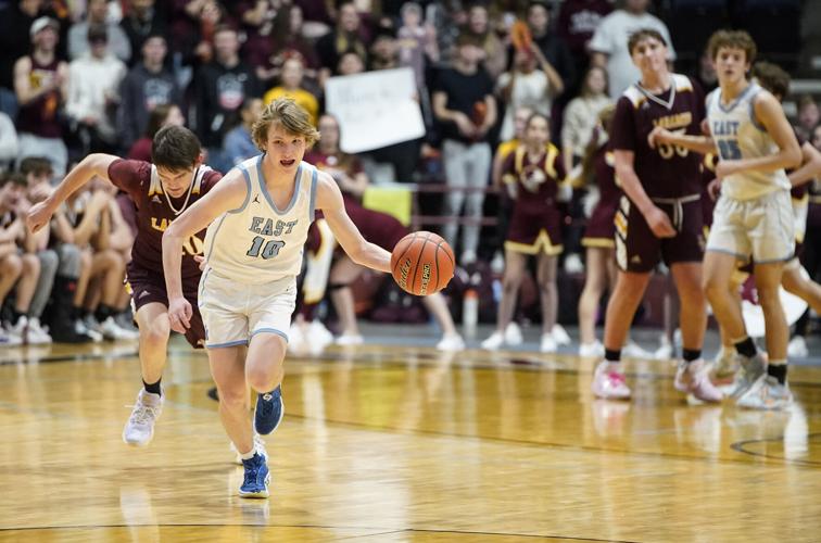 T-Birds outlast Plainsmen, capture first state title since 2006 ...