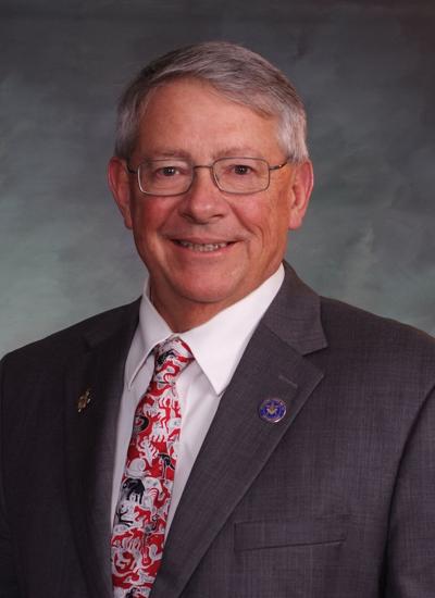 Bill to raise nonresident hunting fees | Local News | wyomingnews.com