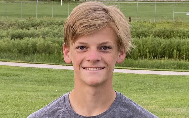 PREP TENNIS: Central takes duals from Sheridan | Cheyenne East ...