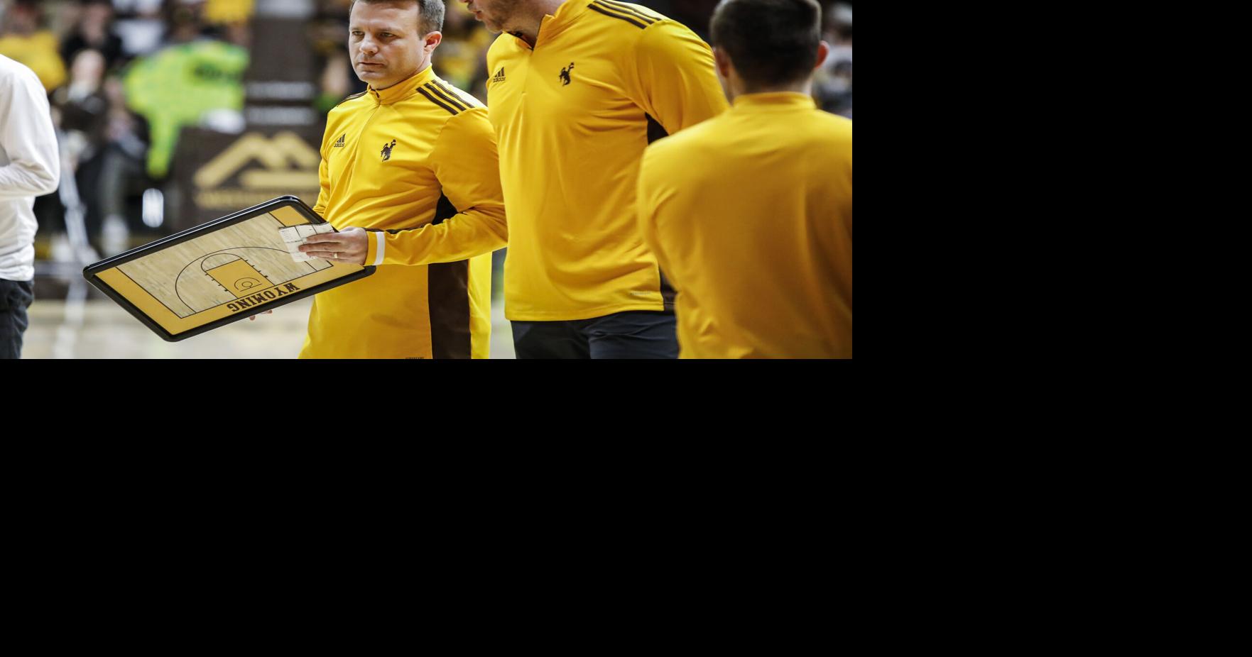 Wicks brings energy through success and failure on Cowboys bench ...