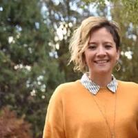 Tara Russell | | wyomingnews.com