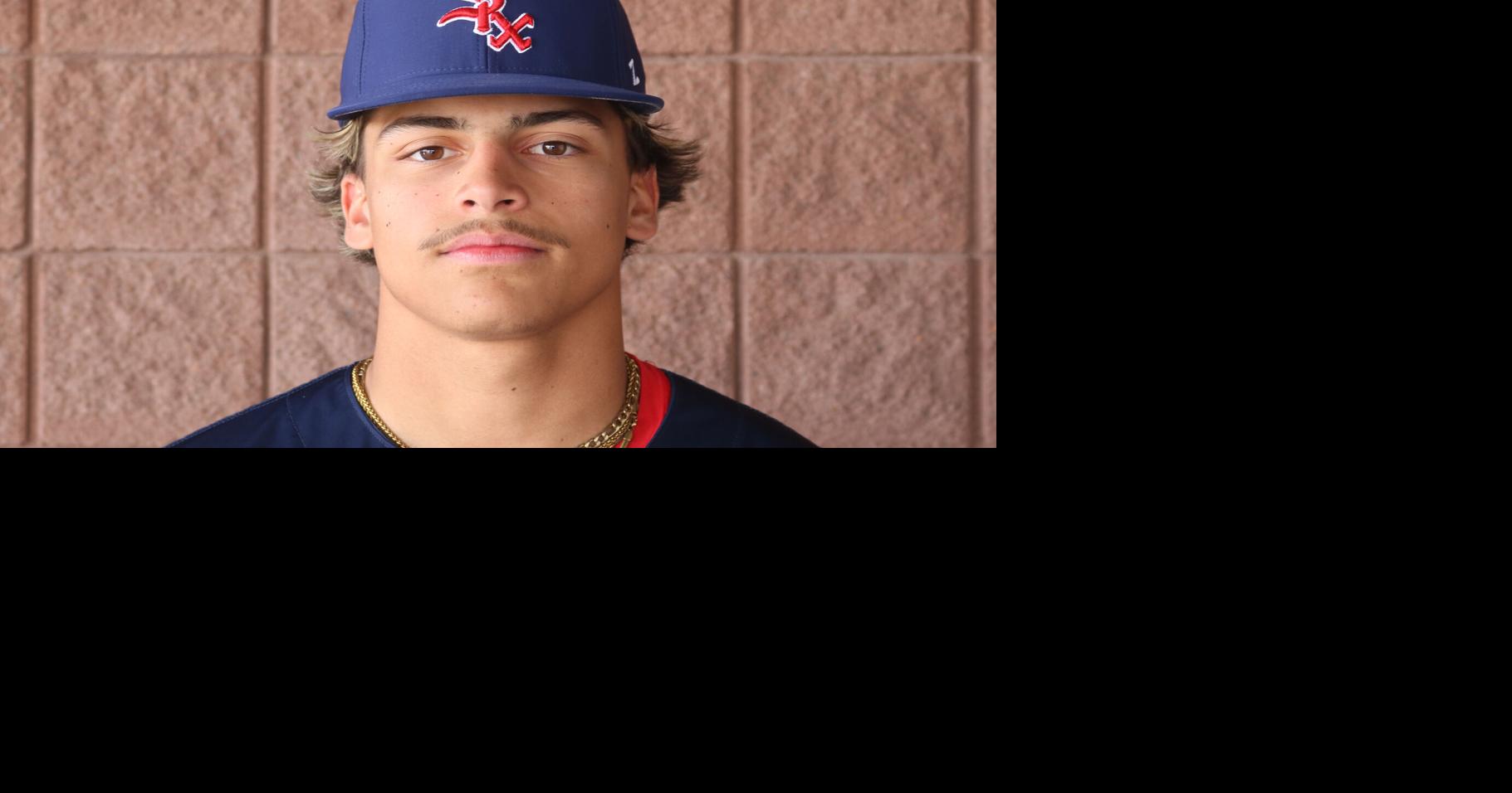 LEGION BASEBALL: Walk-off win seals Sixers’ sweep of Wheatland ...