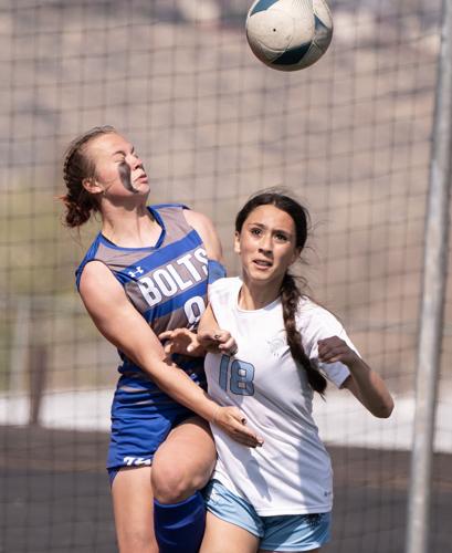 East falls in third-place game to Thunder Basin | Cheyenne East ...