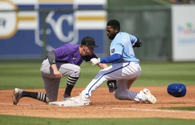Rockies infielder discusses mental obstacles, need for help ...
