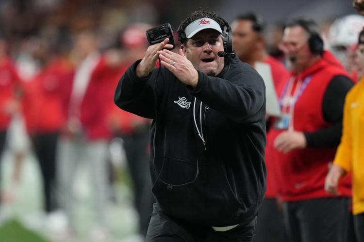 Who will win the Mountain West football title this fall? | University ...