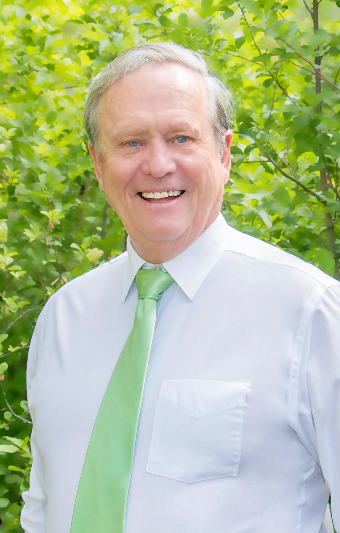 Laybourn: It's been 20 years. Now what? | Guest Column | wyomingnews.com