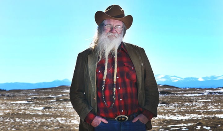 Buford resident Rod Miller to challenge Liz Cheney in U.S. House race ...