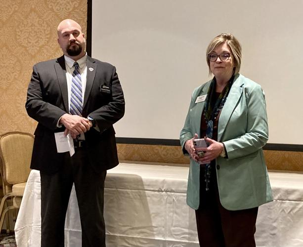 Tourism rebounds from pandemic lows; other concerns loom | Local News ...