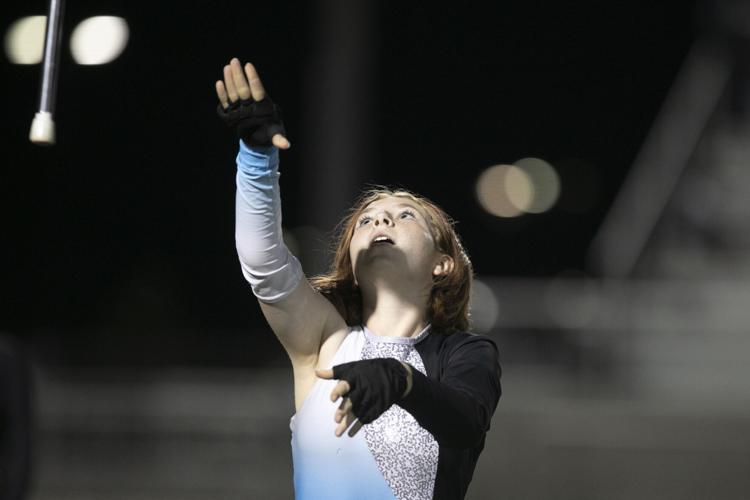 Cheyenne East v Sheridan football | Gallery | wyomingnews.com