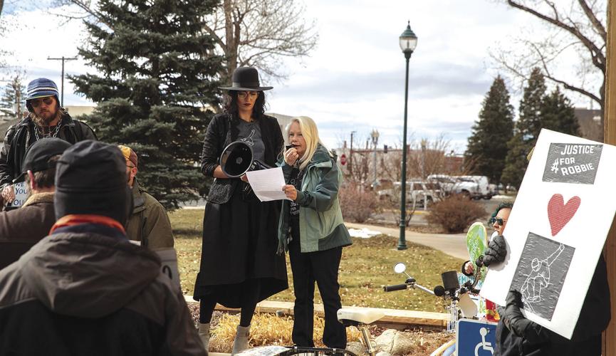 Albany County paid $1.2M to settle wrongful death lawsuit in Ramirez ...