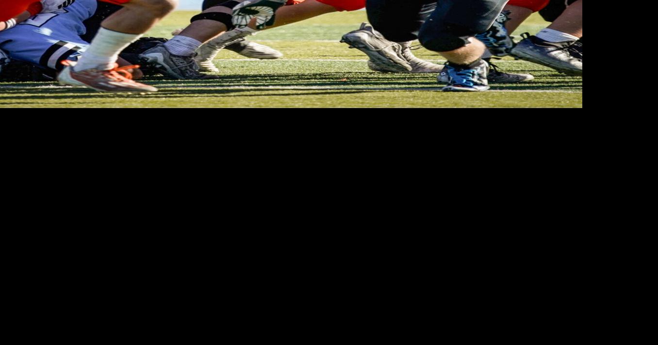 East's Caleb Ruff commits to play football at Washington in St. Louis ...