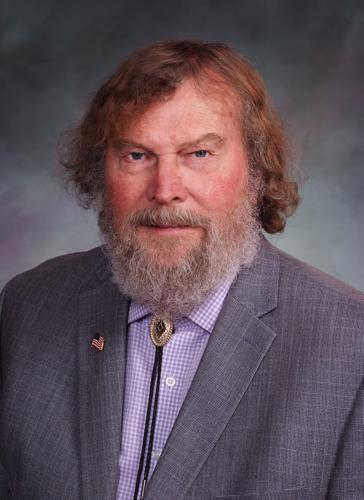 'It sets a dangerous precedent': UW students fight against bill ...