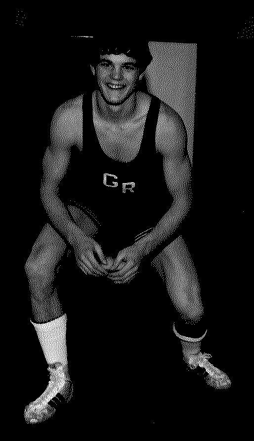 UW Hall of Fame | News | wyomingnews.com