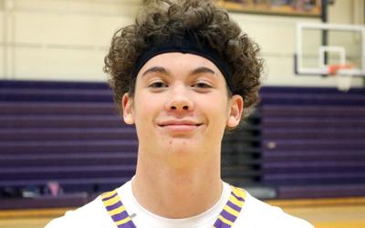 BOYS BASKETBALL: Shain scores 24 in Hornets' win | Burns | wyomingnews.com