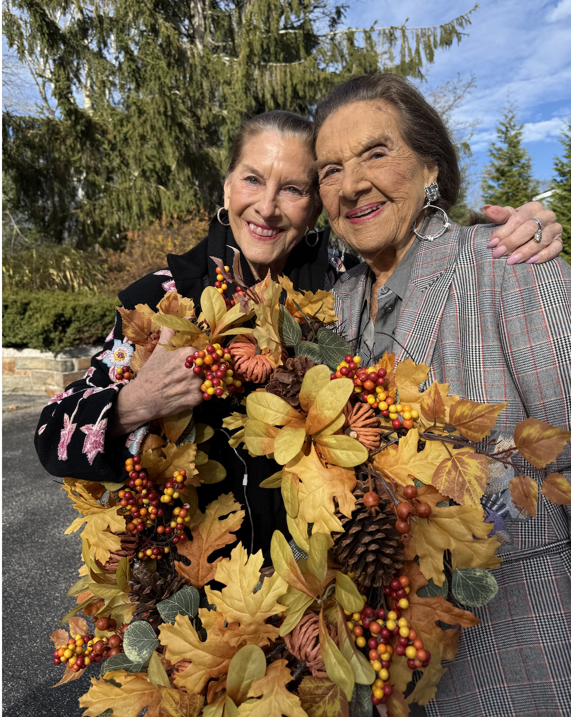 Philanthropic Geraldine “Jerre” Gowdy left legacy of love and kindness ...