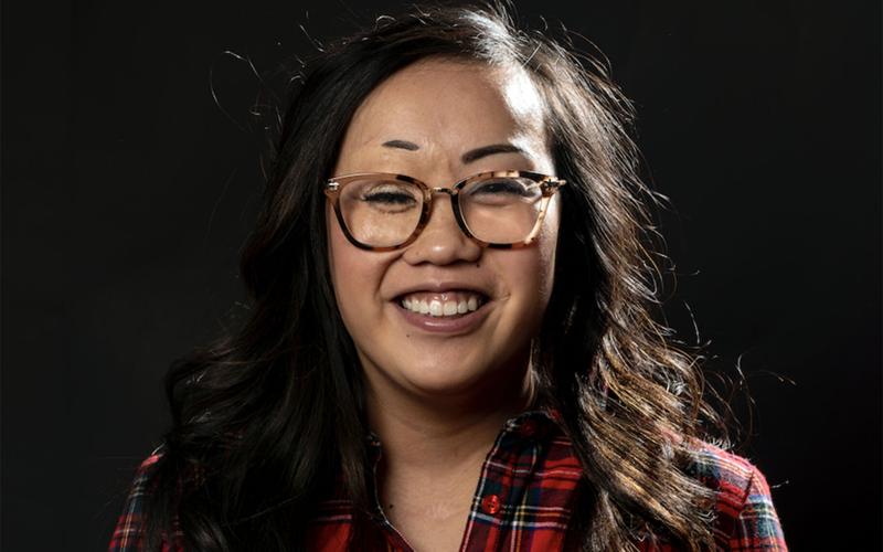 Know the Foe: Northern Colorado at Wyoming | University of Wyoming ...