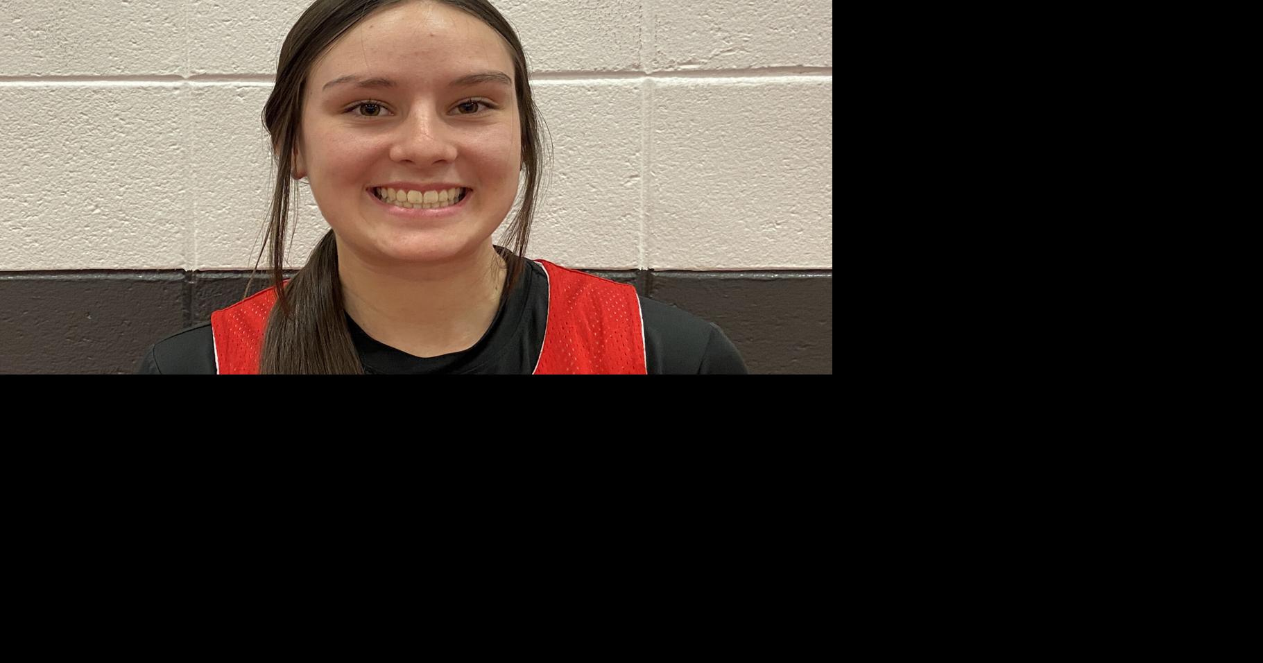 Indians snap two-game skid with win over No. 3 Laramie | Cheyenne ...