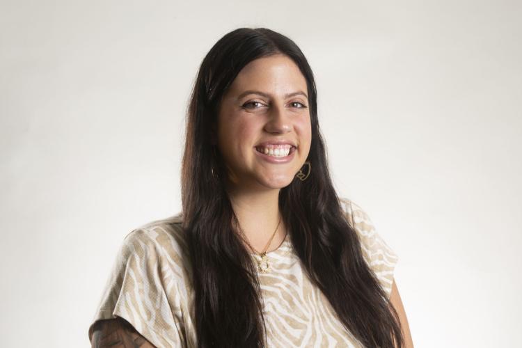 WTE welcomes two new reporters, new photographer | Local News ...