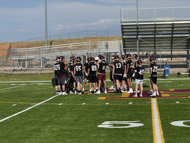 Plainsmen football eager to show new identity in season-opener ...