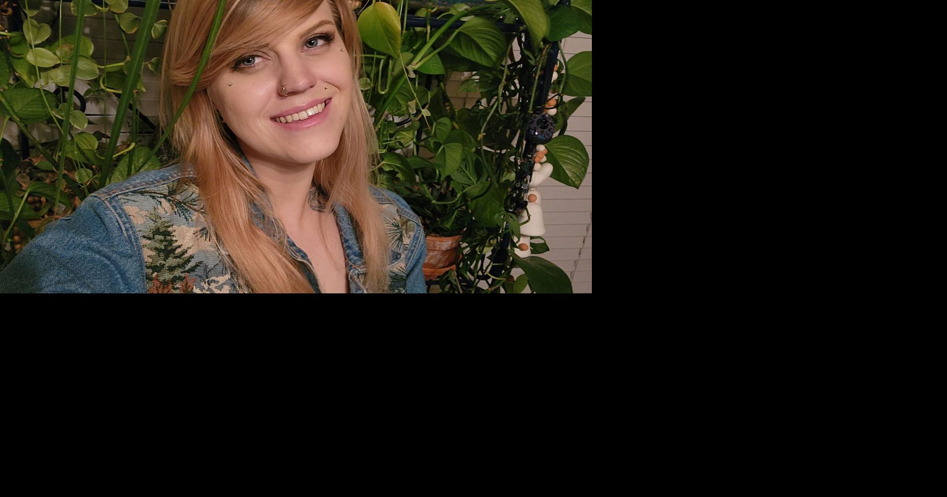 UW student earns prestigious Udall Scholarship after life of personal ...