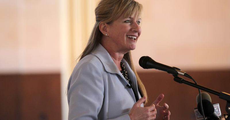 Orr proposes bonuses for City of Cheyenne workers | Local News ...