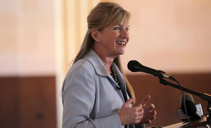 Orr proposes bonuses for City of Cheyenne workers | Local News ...