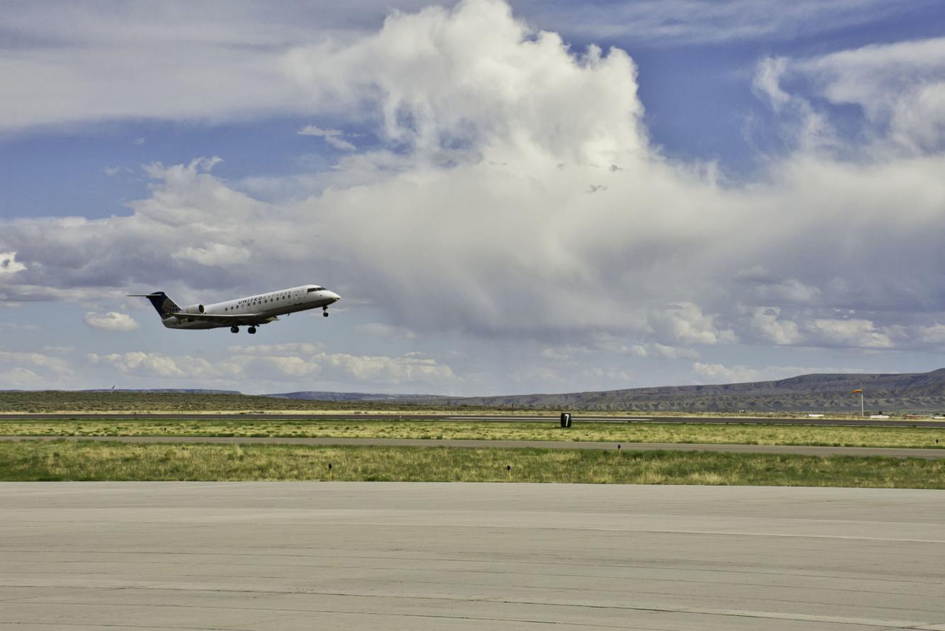 RKS achieve 2nd-best year in history amid continued growth | Rocket ...