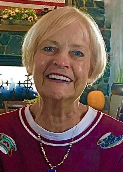 Foster, Carol L. | Obituaries | wyomingnews.com