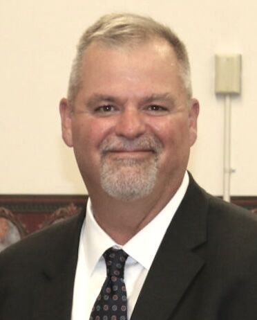 Chief Ward: Rawlins Police Department is severely understaffed ...