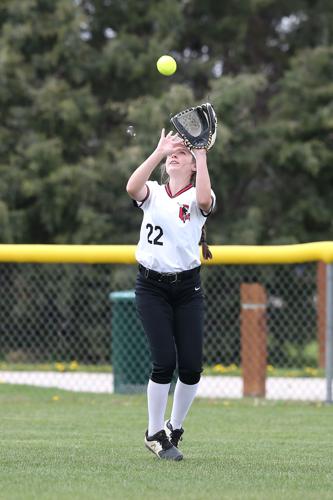 2022 WyoSports All-Cheyenne softball team | Cheyenne Central ...