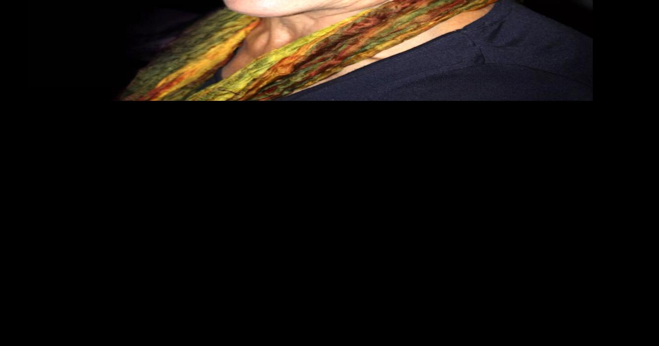 Kean, Francine M. | Obituaries | wyomingnews.com