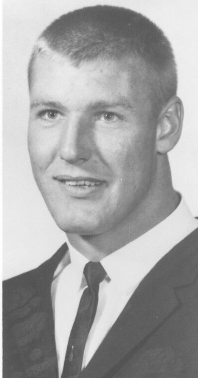 UW Where Are They Now: Billingsley a hero for Cowboys | Other Sports ...