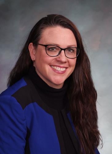 Cheyenne judge tells Judiciary Committee about threats judges face at ...