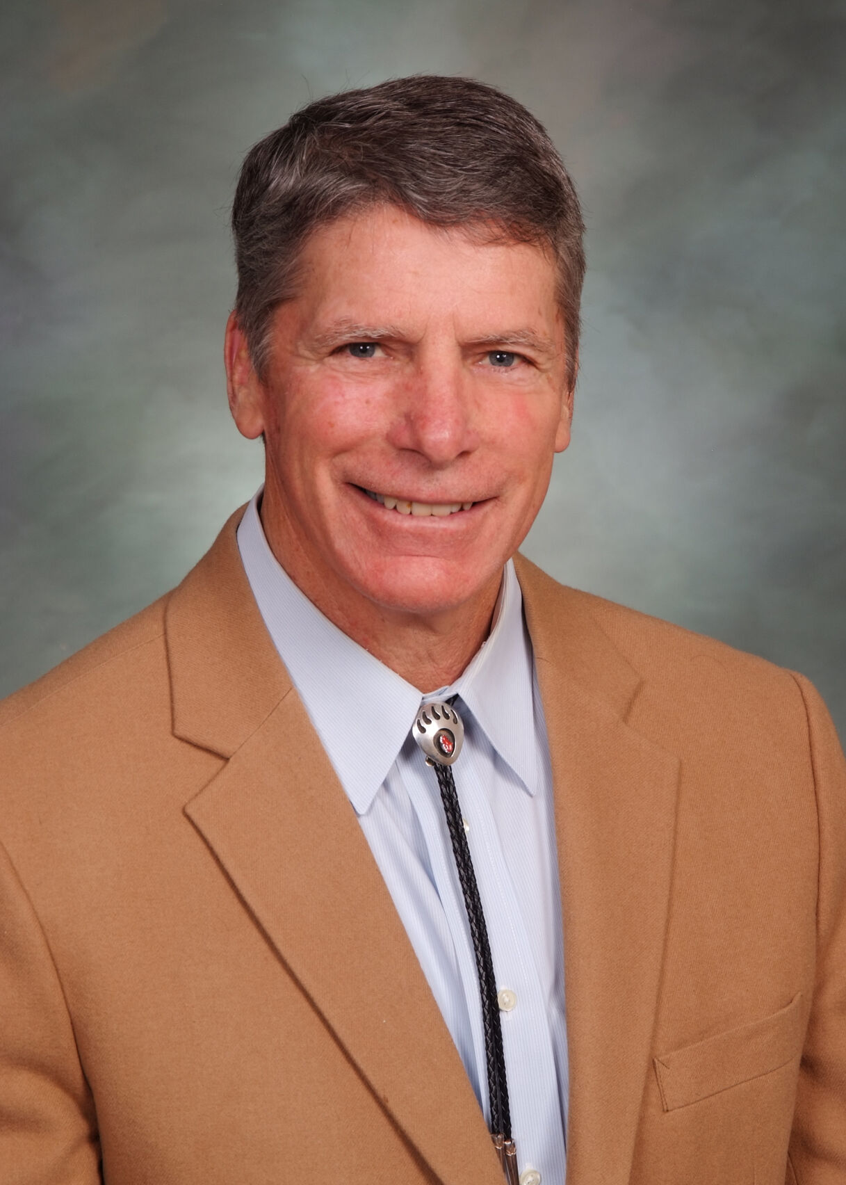 Wyoming lawmakers move to increase state's share of gambling revenue ...