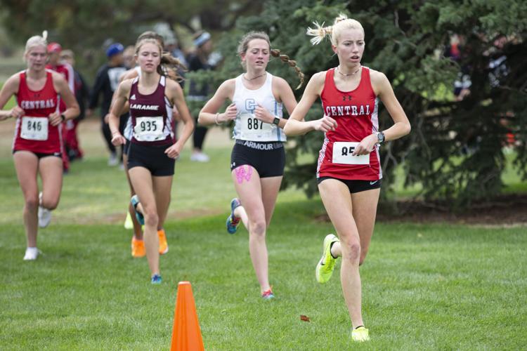 Central’s Perriton signs with Utah Tech | Cheyenne Central ...
