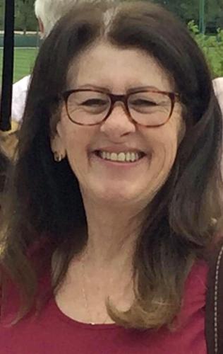 Kim Vase Willingham | Rocket Miner | wyomingnews.com