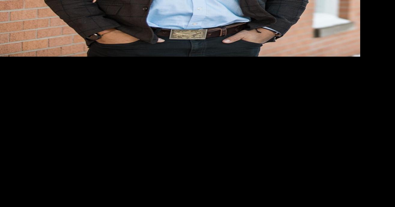 Cheyenne attorney suspended for three years | News | wyomingnews.com