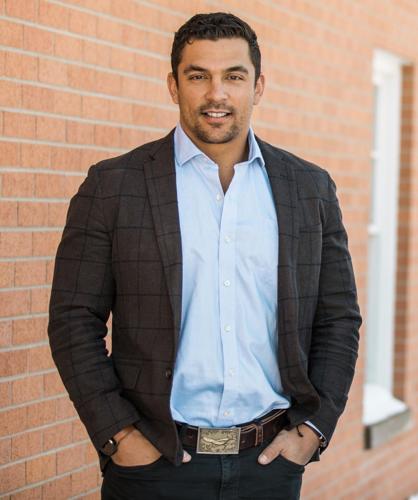 Cheyenne attorney suspended for three years | News | wyomingnews.com