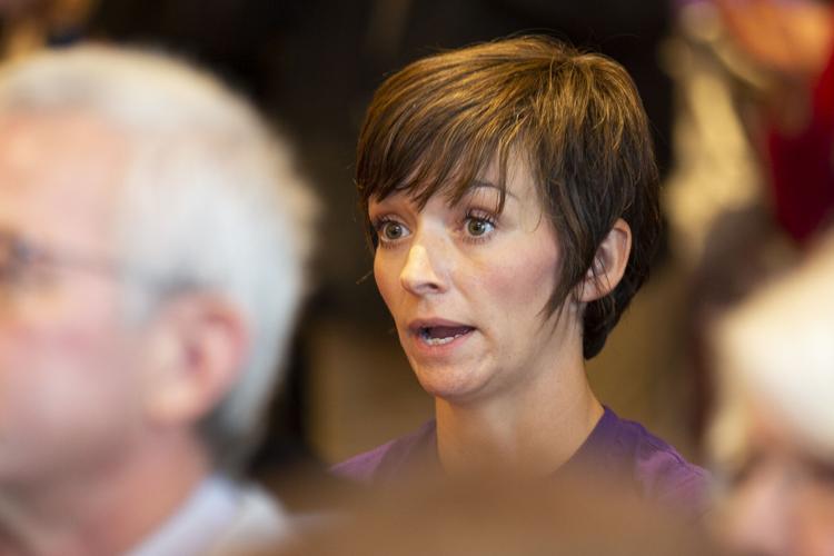 "Stop the Sexualization of Our Children" event, 10-25-22 | Gallery ...