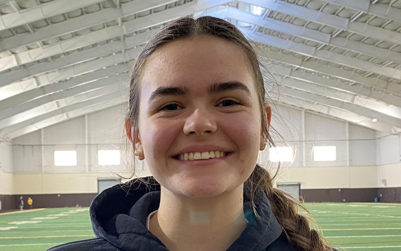 No. 5 Laramie softball sweeps Rock Springs | WyoSports | wyomingnews.com