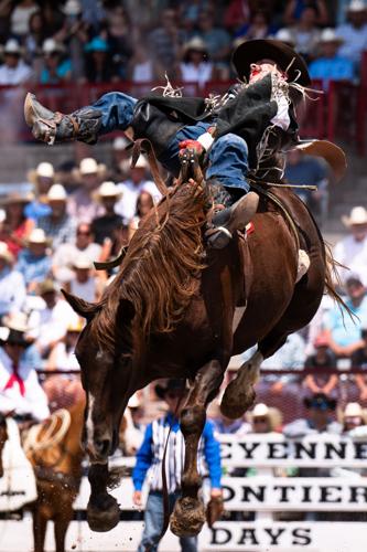 20-year-old Denton Good claims first CFD title: "This is one of the ...