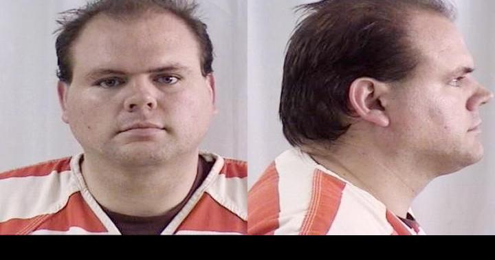 FBI says Cheyenne man sexually exploited a minor on Aug. 7 | News ...