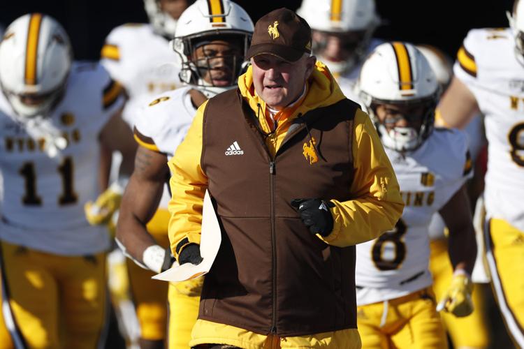 Taylor column: Enjoy your much-deserved Manhattan, coach Bohl ...